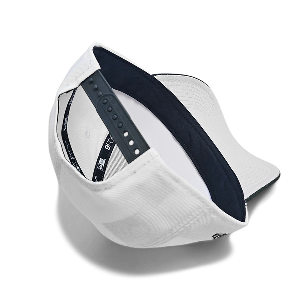 MTL X NEW ERA 9FORTY - 10e anniversaire - Forest – Artgang Montréal